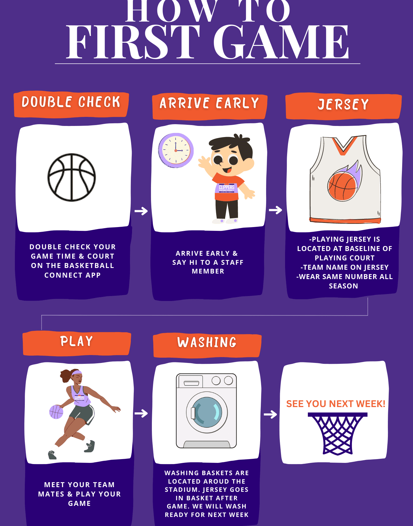 Index of /wp-content/uploads