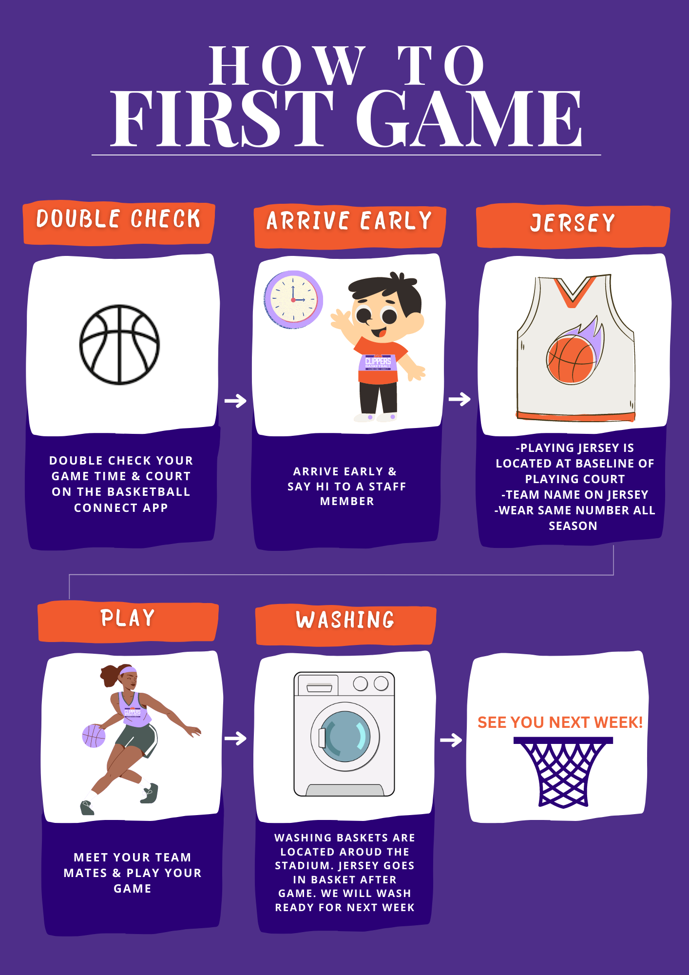 Index of /wp-content/uploads